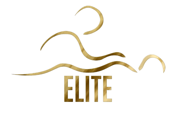 Elite Spa - A Elite de Curitiba, aproveite seu tempo, seu momento!